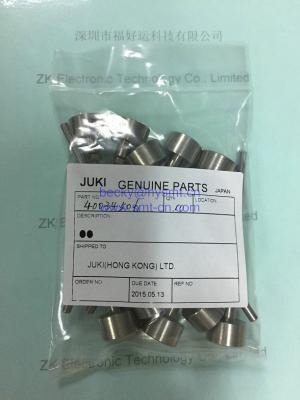 China 40034506 BACK UP PIN ASSEMBLY 8 JUKI PIN for sale