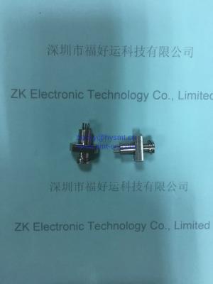 China Juki Dispensing nozzle M for sale