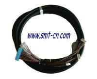 China JUKI Trolley cable L805E9210A0 for sale