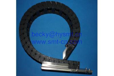 China JUKI FX-1R/Fx1/2050/ 2060/2070/2080 Y AXIS L140E321000 for sale