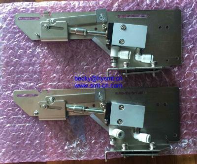 China JUKI STOPER FR ASM. 40020551  KE2050 2060 for sale