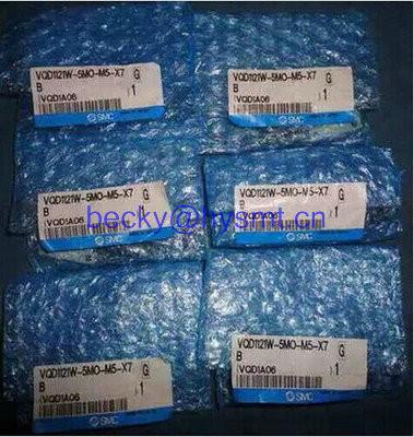 China JUKI EJECTOR VQD1121W-5MO-M5-X7B for sale