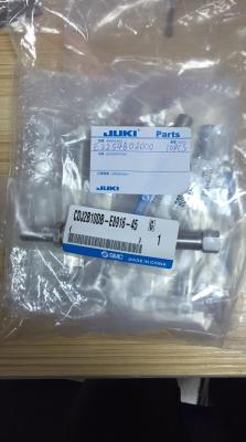 China JUKI SMT AIR CYLINDER E2254802000 FX-1 FX-1R for sale
