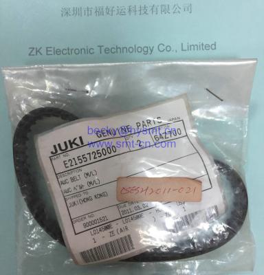 China JUKI FX-1 E2155725000 AWC BELT (M L) for sale