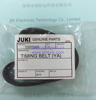 China E2306725000 TIMING BELT (YA) for sale