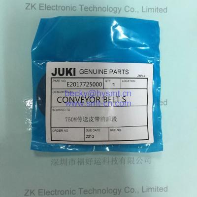China 750 760 E2017725000 CONVEYOR BELT S 750M for sale