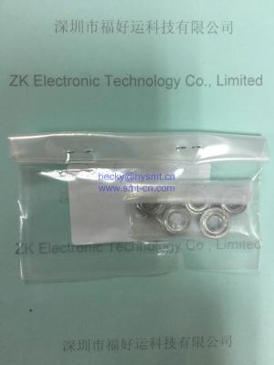 China JUKI SB106000700 BALL BEARING TR-6SR TR-7 for sale