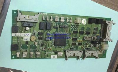 China E86057290A0 PCB ASM for Juki-KE2030M for sale