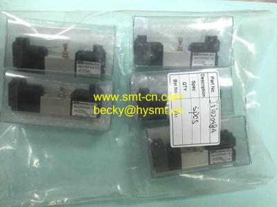 China J6702048A VA01PEP34-1U-F for sale