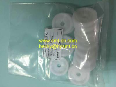 China J72650152C (J72650152B) Drain Gear (8mm Feeder) for sale
