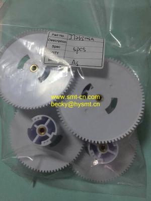 China J7265145A Fixed Take Up Reel (TF32-N248R) for sale