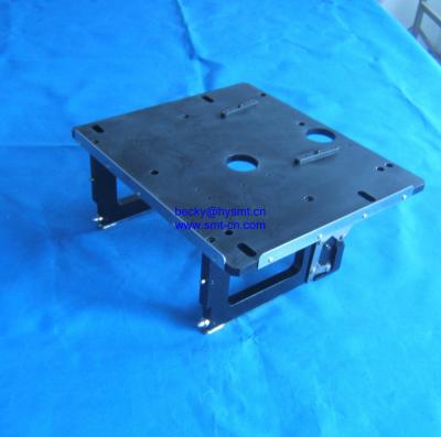 China Samsung SM321 SM421 IC TRAY for sale