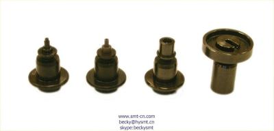 China Samsung CP40LV Nozzles for sale