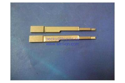 China 43077009 TIP Universal AI part DRIVER TIP-LH for sale