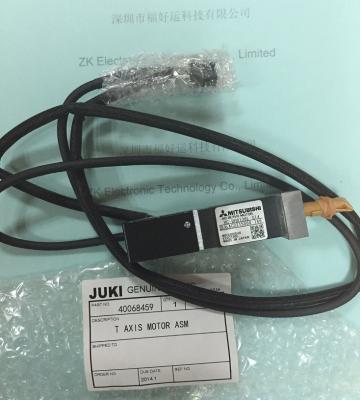 China 40068459 T AXIS MOTOR ASM JUKI FX-1 R for sale