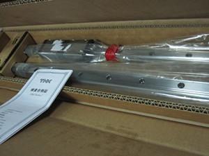 China JUKI E2003729000 LM GUIDE for sale
