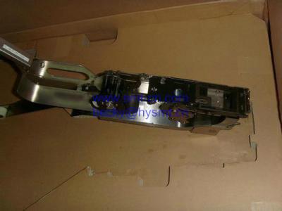 China USED JUKI SMT FEEDER FF56FR for sale