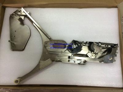 China JUKI FEEDER FF443S for sale