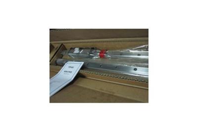 China JUKI E2203729000 LM GUIDE Y (30M) for sale