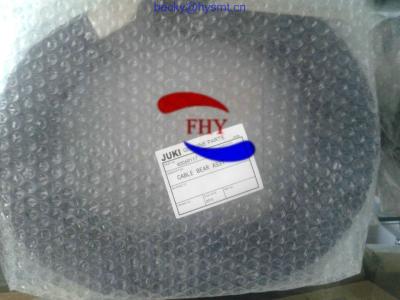 China 40069117 CABLE BEAR ASSY(KE2050,KE2060) for sale