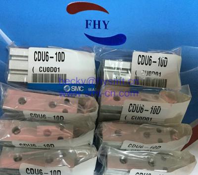 China JUKI SMT 2050 air cylinder PA1002008A0 for sale