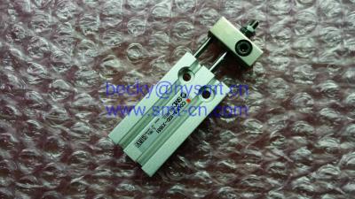 China JUKI750 PA1001524A0 AIR CYLINDER for sale
