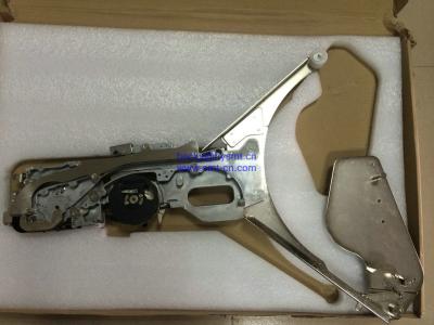 China NEW JUKI FEEDER FF24NS E50067060B0 FF24NS 24mm TAPE FEEDER for sale