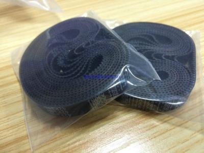 China E2307729000 TIMING BELT XB JUKI2030 for sale