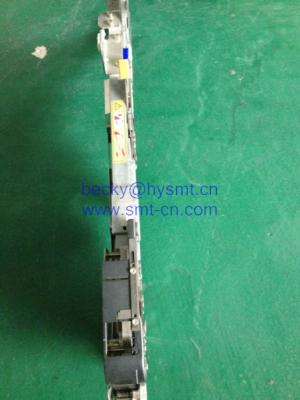 China ATF FEEDER AF24FS for sale