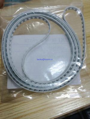 China JUKI KE1070 40016697 TIMING BELT YBE for sale