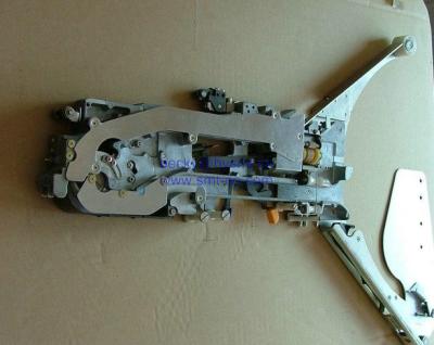 China JUKI NEW ATF FEEDER AF246S for sale