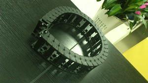 China E2055729000 Y AXIS PLASTIC RAIL ASM(KE2010,KE2020,KE2040) for sale