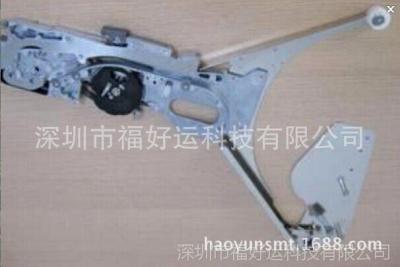 China ATF FEEDER AF12FS for sale