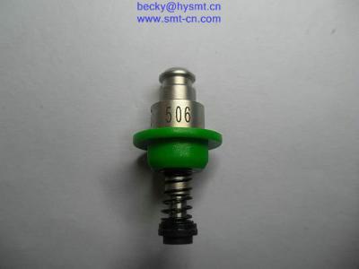 China 40001344 JUKI NOZZLE 506 ASSY for sale