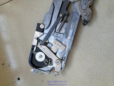 China USED ATF AF121S FEEDER for sale
