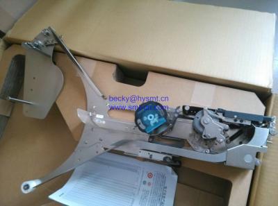 China NEW JUKI FEEDER FF724S for sale