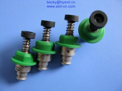China JUKI E3606-729-0A0 JUKI NOZZLE 507 ASSY for sale