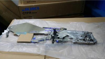 China JUKI FEEDER CN05HPR for sale