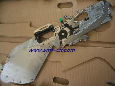 China JUKI NEW ATF FEEDER AF244S for sale