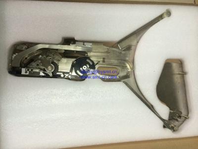 China NEW JUKI FEEDER FF323S for sale