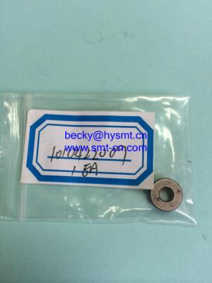 China 1010422009 AI PART for sale