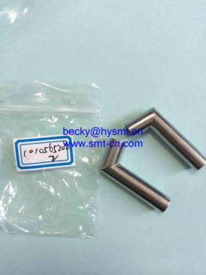 China 101056202 AI PART for sale