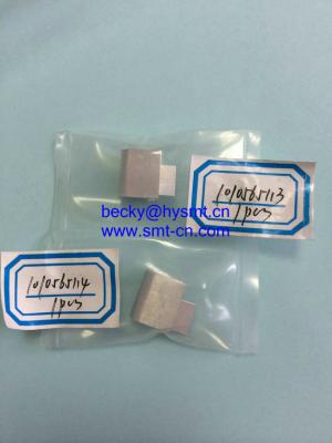 China 1010565113 AI PART for sale