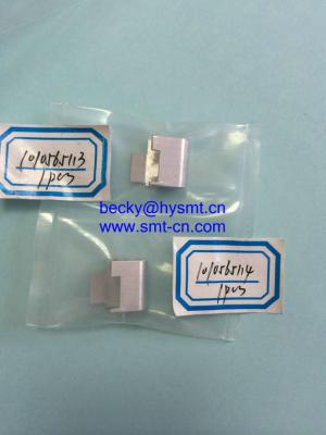 China 1010565114 AI PART for sale