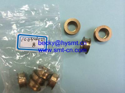 China 1011302021 AI PART for sale