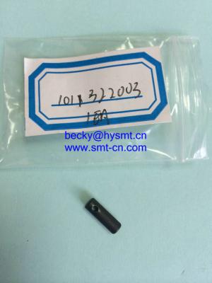 China 1011322003 AI PART for sale