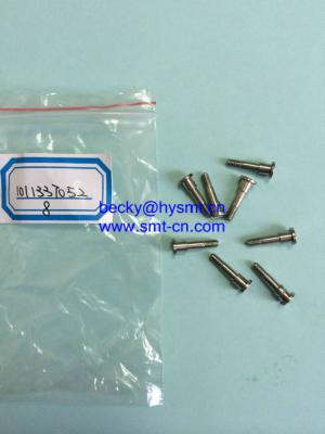 China 1011337052 AI PART for sale