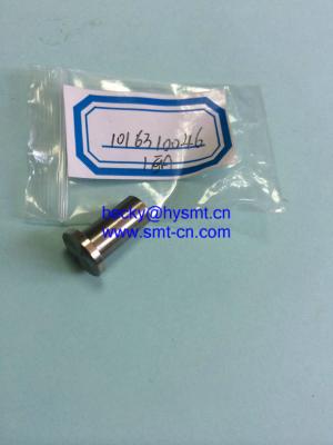 China 1016310046 AI PART for sale