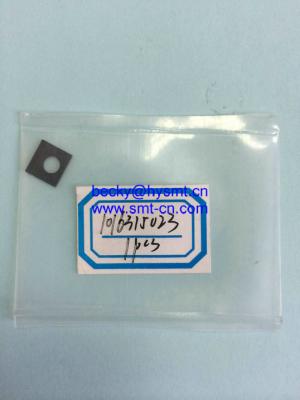 China 1016315023 AI PART for sale