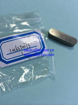 China 1016350173 AI PART for sale